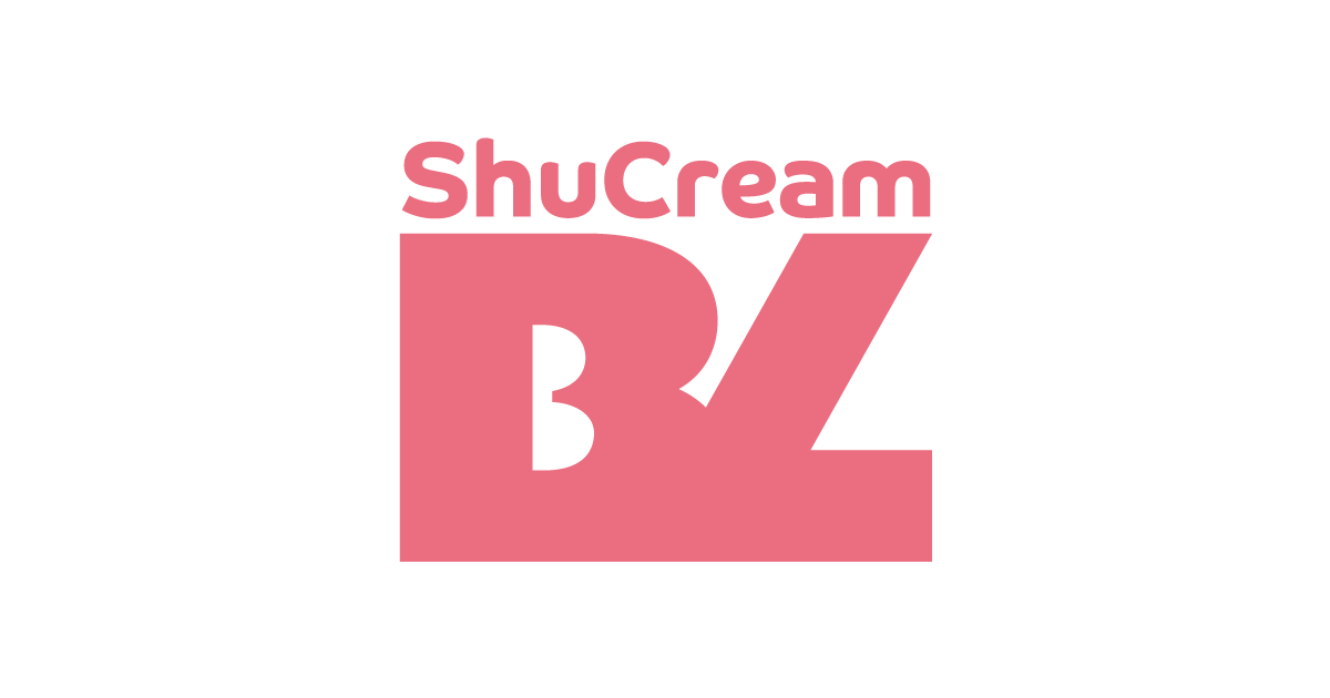 ShuCream BL